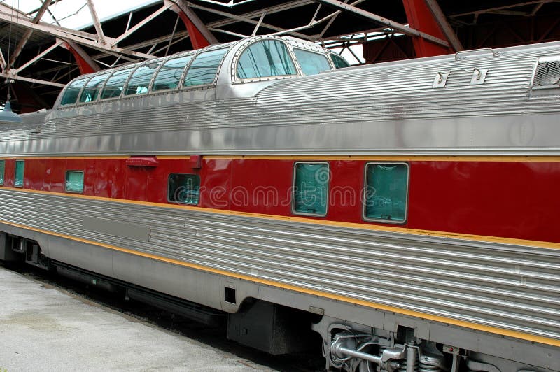 Vintage Train stock image. Image of classic, railroad - 1161569