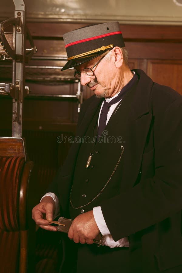 1920s Train Interior Stock Photos - Free & Royalty-Free Stock Photos ...