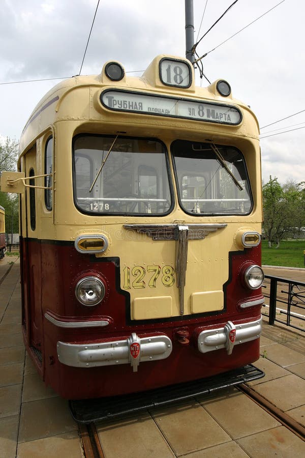 Tram Controller Stock Photos - Free & Royalty-Free Stock Photos from ...