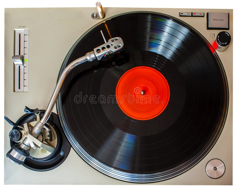 12,091 Turn Table Stock Photos - Free & Royalty-Free Stock Photos from ...