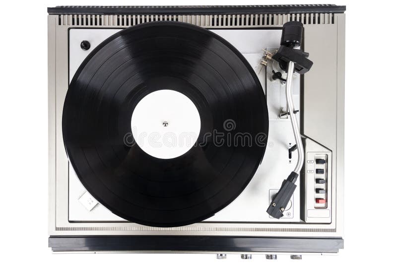 606 Soviet Turntable Stock Photos - Free & Royalty-Free Stock Photos ...