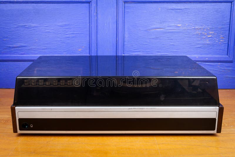 136 Cover Dust Record Stock Photos - Free & Royalty-Free Stock Photos ...