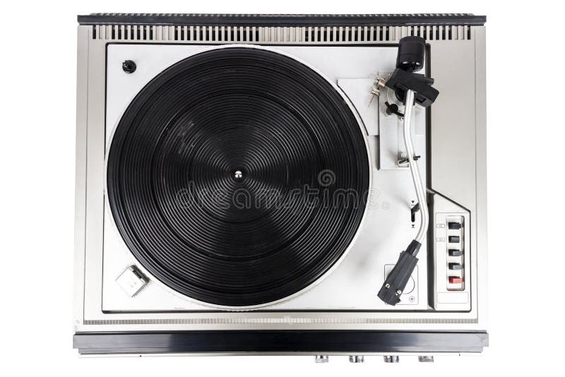 622 Soviet Turntable Stock Photos - Free & Royalty-Free Stock Photos ...