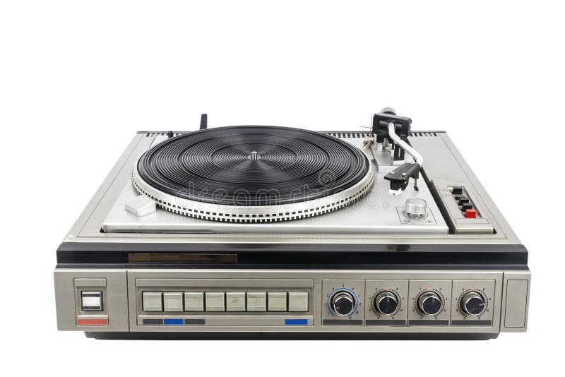 503 Soviet Turntable Photos - Free & Royalty-Free Stock Photos from ...