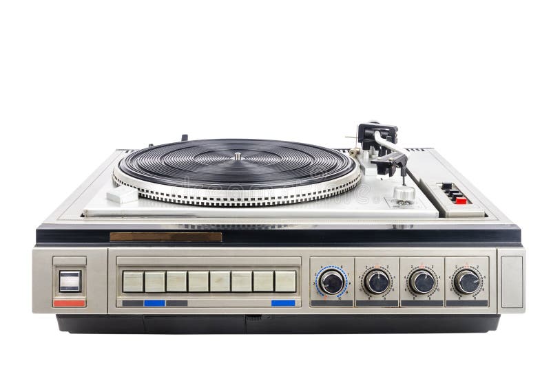 610 Soviet Turntable Stock Photos - Free & Royalty-Free Stock Photos ...