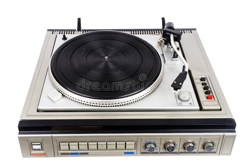 615 Soviet Turntable Stock Photos - Free & Royalty-Free Stock Photos ...