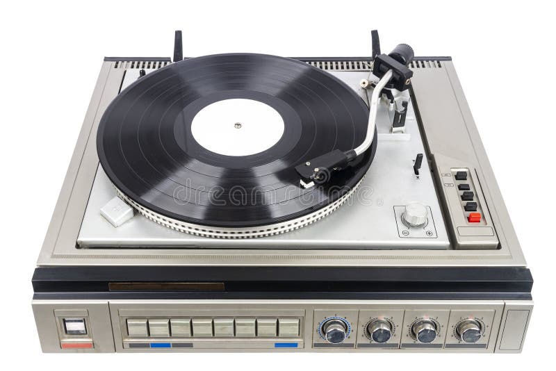 610 Soviet Turntable Stock Photos - Free & Royalty-Free Stock Photos ...