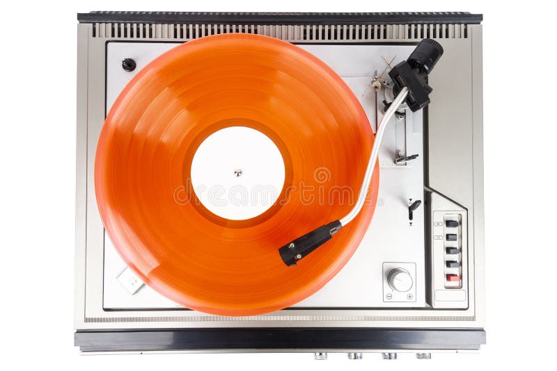 610 Soviet Turntable Stock Photos - Free & Royalty-Free Stock Photos ...