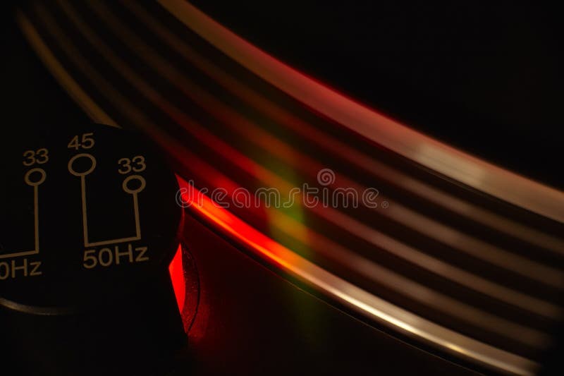 Speed Selector Stock Illustrations – 143 Speed Selector Stock ...