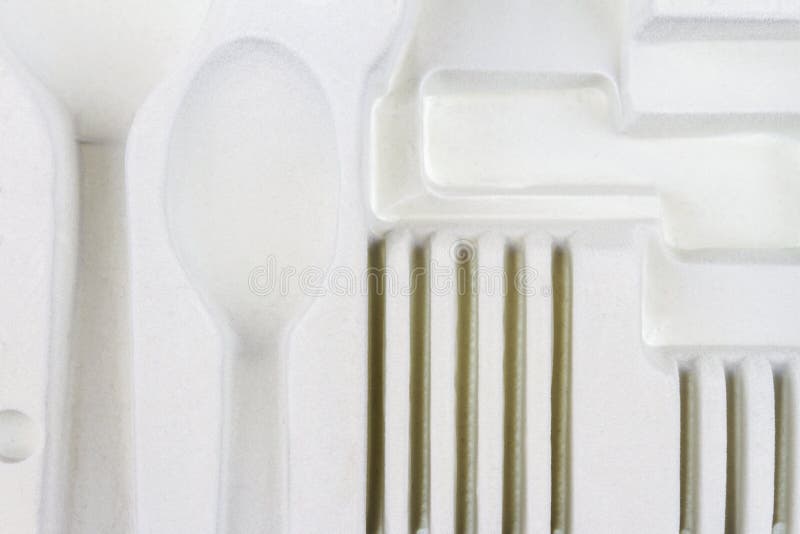 Vintage Turntable Vinyl Record Player with Red Vinyl Stock Image ...