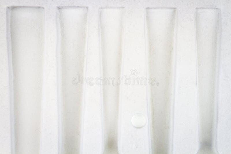 Vintage Turntable Vinyl Record Player with Red Vinyl Stock Photo ...