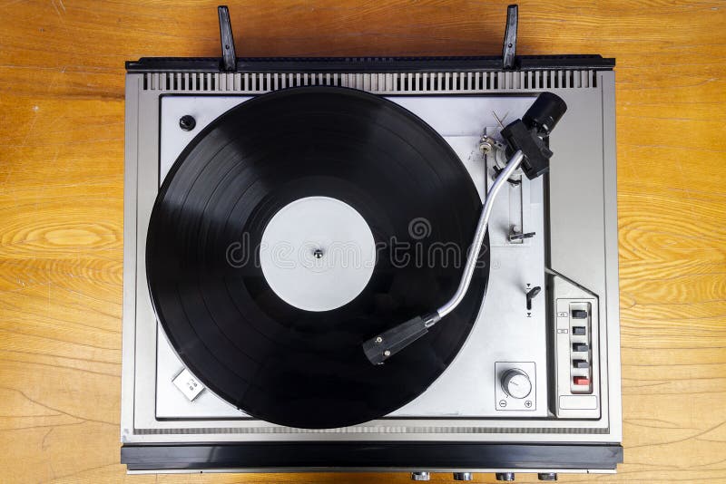 606 Soviet Turntable Stock Photos - Free & Royalty-Free Stock Photos ...