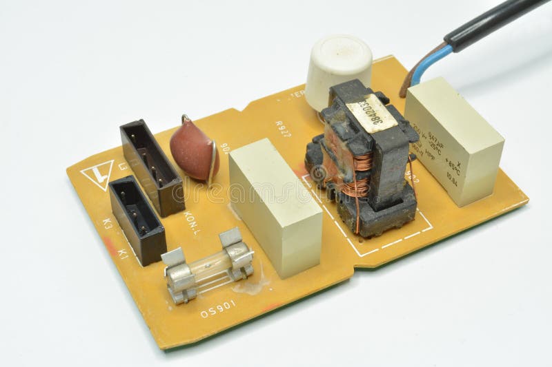 205 Tv Components Stock Photos - Free & Royalty-Free Stock Photos from ...