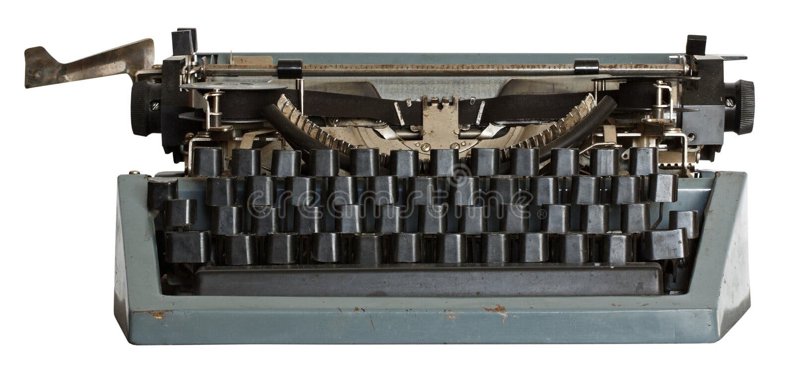 Check writer stock photo. Image of check, paymaster, writer - 308362