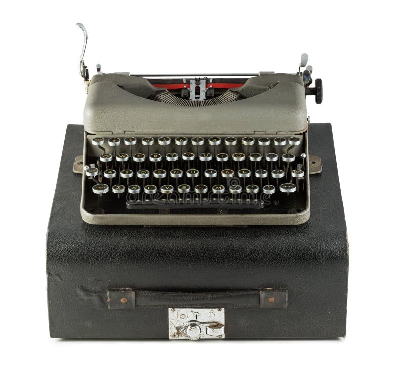 472 Typewriter Case Photos - Free & Royalty-Free Stock Photos from ...