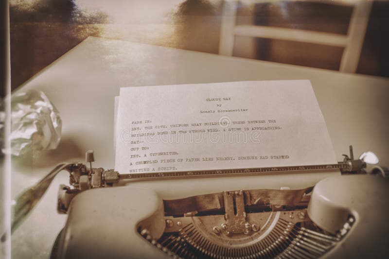 Someone Room Trend Stock Photos - Free & Royalty-Free Stock Photos from ...