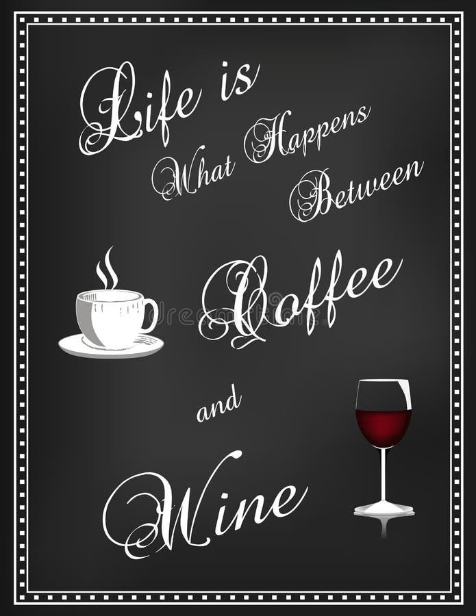 Vintage typography stock vector. Illustration of retro - 50683354