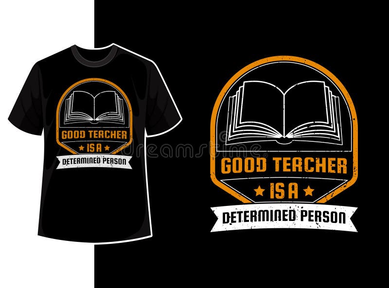 Vintage Teacher T Shirt Design Bundle With Creative Teacher Day Stock