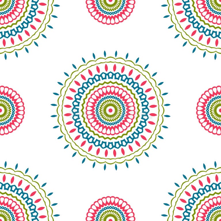 Different Fill Stock Illustrations – 5,268 Different Fill Stock ...