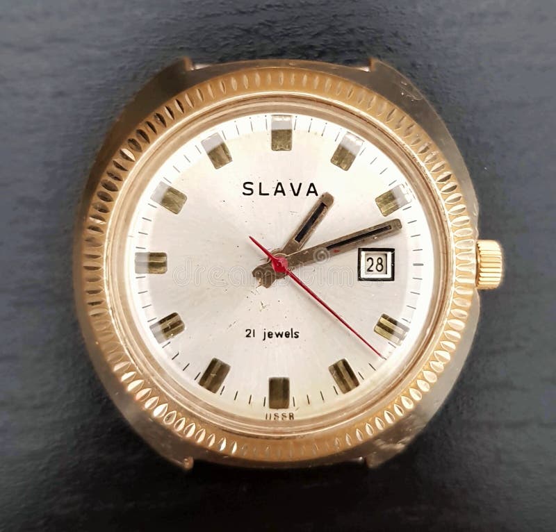 Ussr- Soviet Union Circa 1966: Soviet Postage Stamp Mark Dedicated To ...