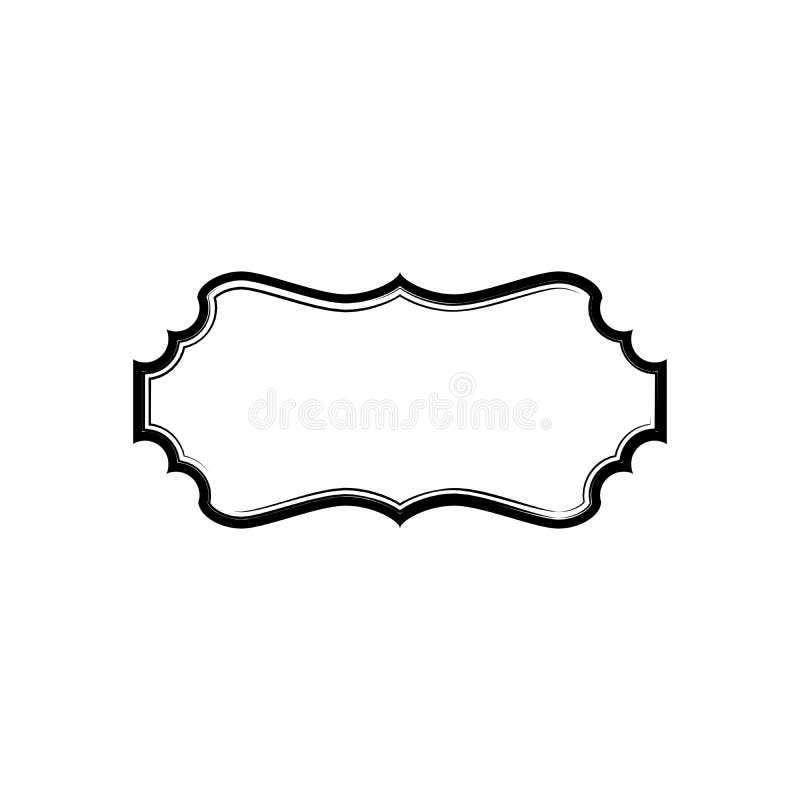 Inky Banners Stock Illustrations – 114 Inky Banners Stock Illustrations ...