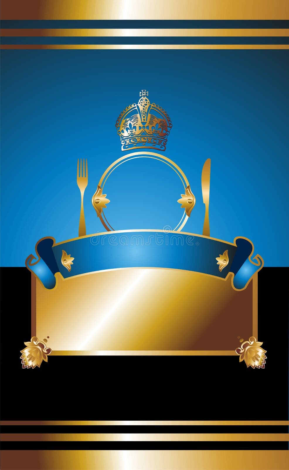 Victorian Menu Stock Illustrations – 26,332 Victorian Menu Stock ...