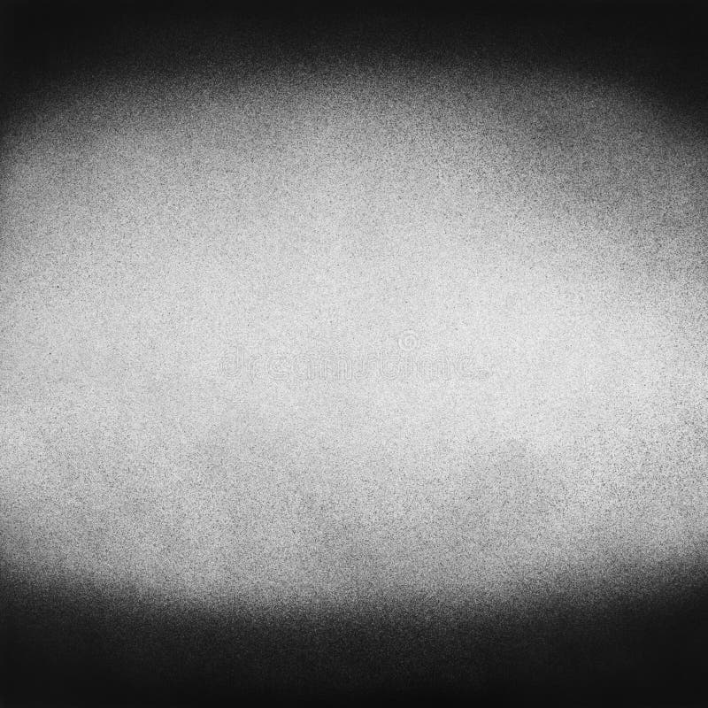 Gritty Vignette Stock Illustrations – 222 Gritty Vignette Stock ...