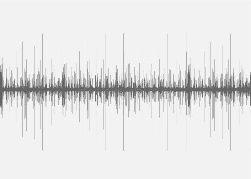 Royalty-Free Vintage Vinyl Cracking Crack Loop 3 Royalty Free Audio ...