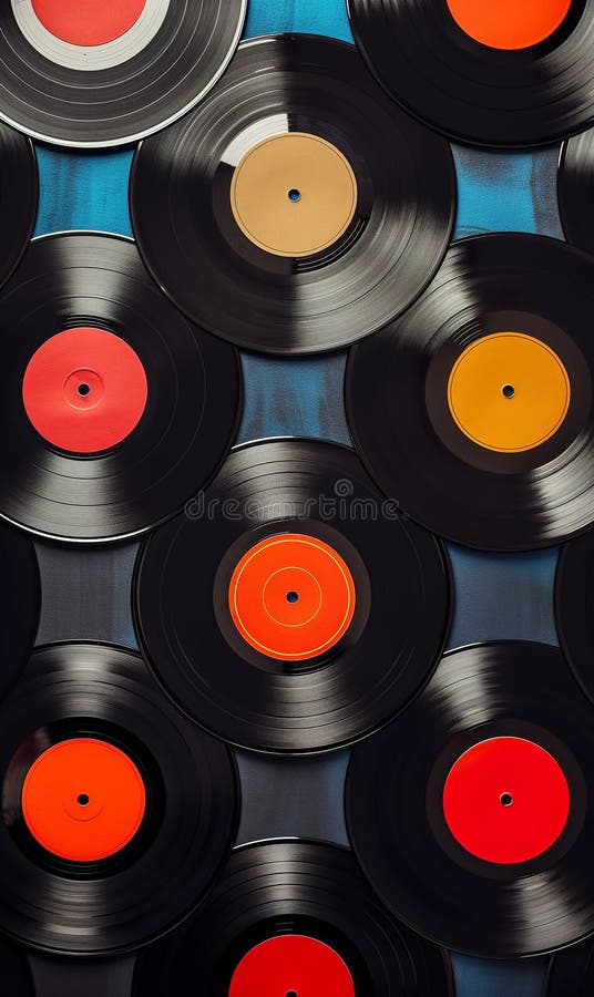 835,401 Vintage Retro Black Stock Photos - Free & Royalty-Free Stock ...