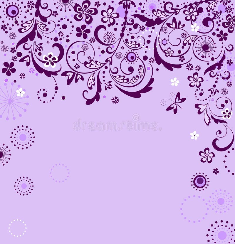 Vintage Abstract Seamless Wallpaper with Psychedelic Triangle Colorful ...