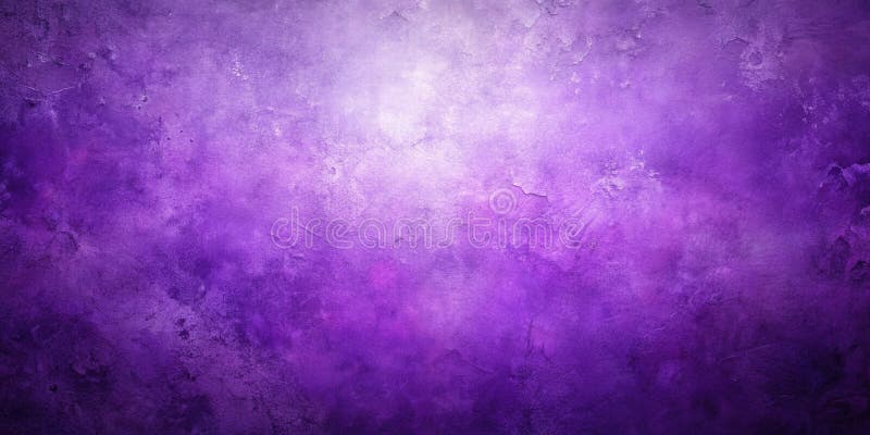 Vintage Violet for Design Background Stock Illustration - Illustration ...