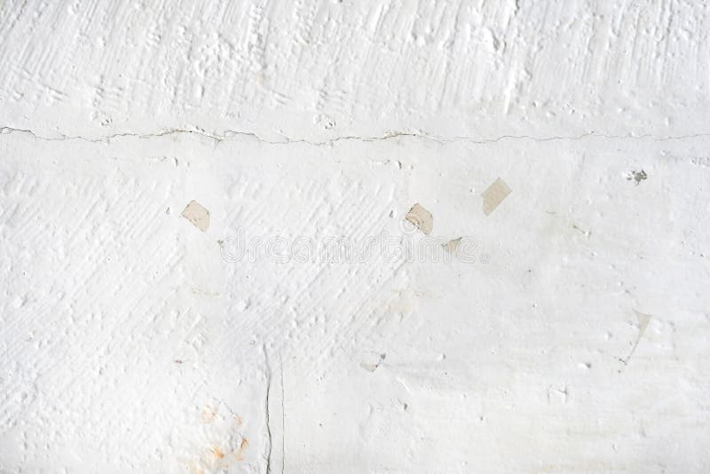 Drywall stock photo. Image of drywall, house, texture - 13546804