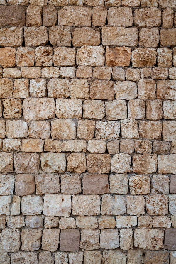 119 Patern Old Stone Texture Wall Stock Photos - Free & Royalty-Free ...