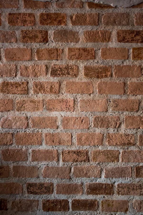 Vintage wall stock image. Image of design, concrete, brickwork - 53770615