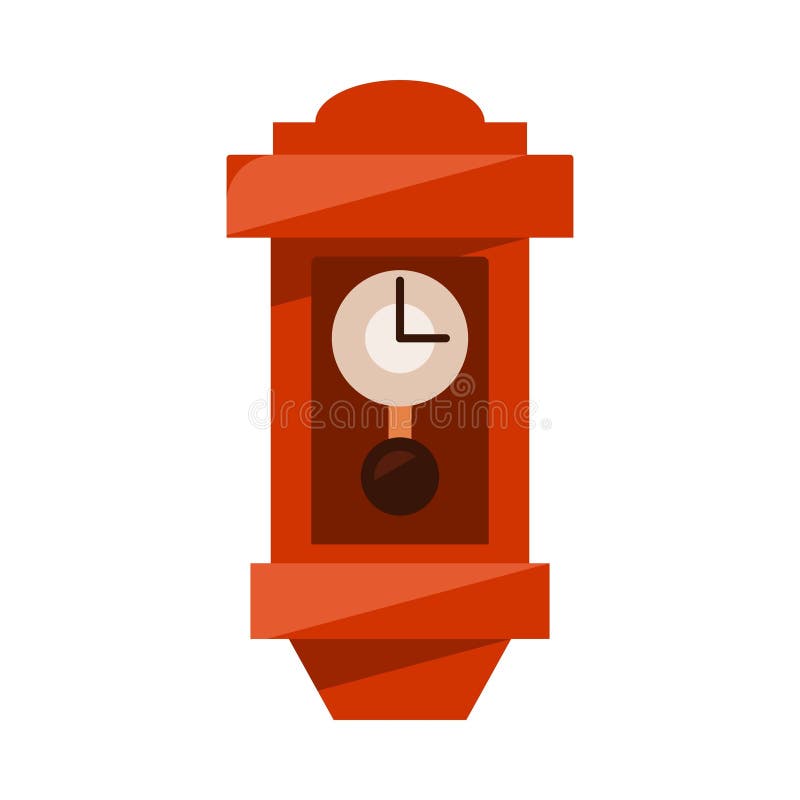 O Clock Cartoon Stock Illustrations – 201 O Clock Cartoon Stock ...