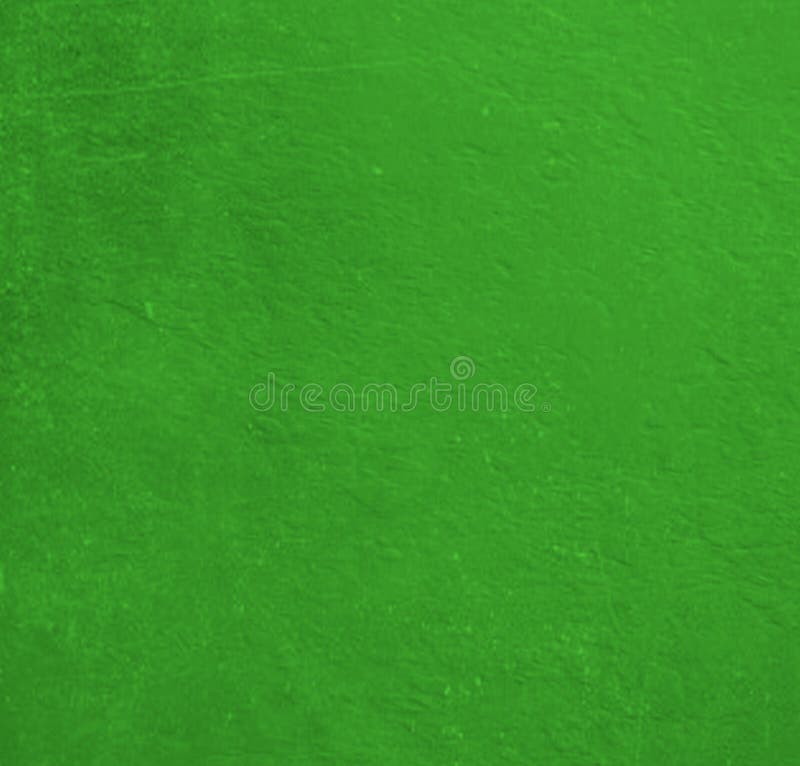 Old Texture, Green Wall Abstract Background with Space for Design ...