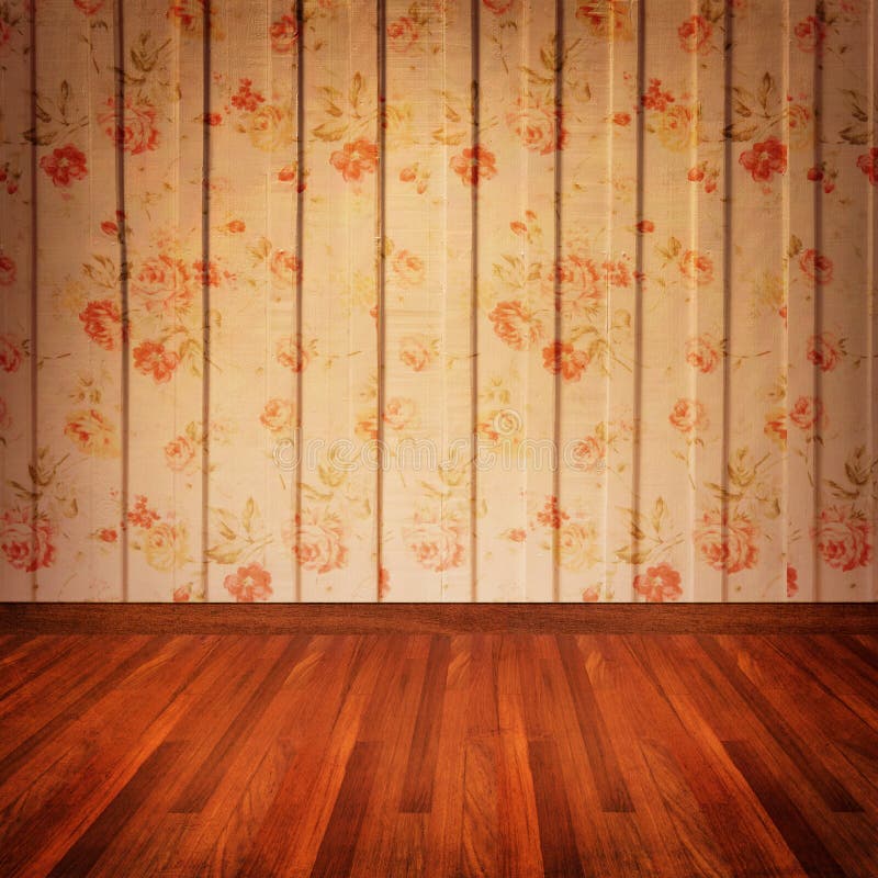 12+ Vintage roses wall paper texture Free Stock Photos - StockFreeImages