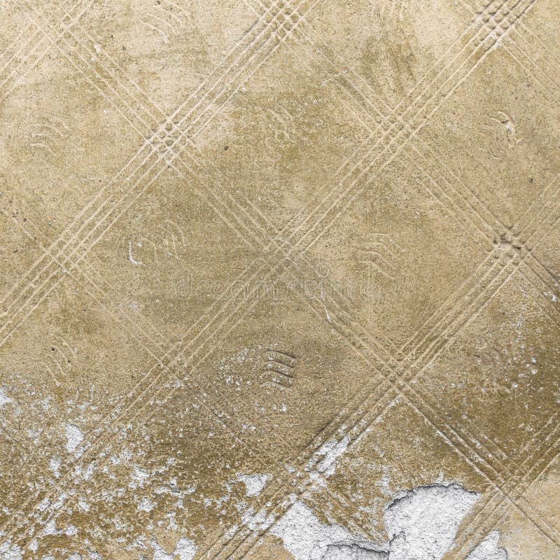 Vintage wall texture stock image. Image of dirty, aged - 95812475