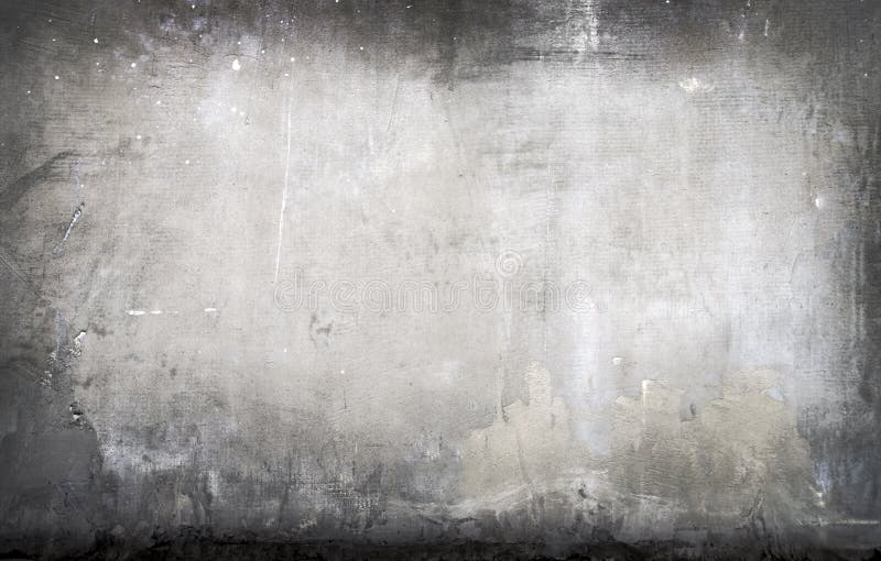 Vintage wall texture room stock photo. Image of ancient - 101131054