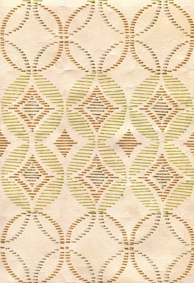 Waves carpet texture stock photo. Image of canvas, design - 17544534