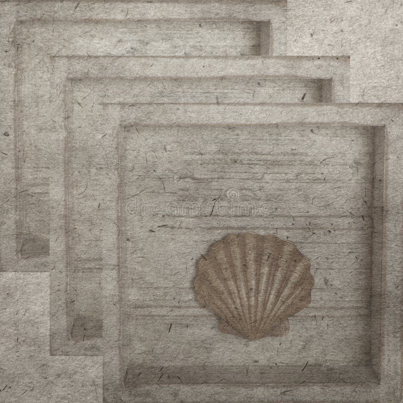 Burned Edges Map Stock Illustrations – 85 Burned Edges Map Stock ...