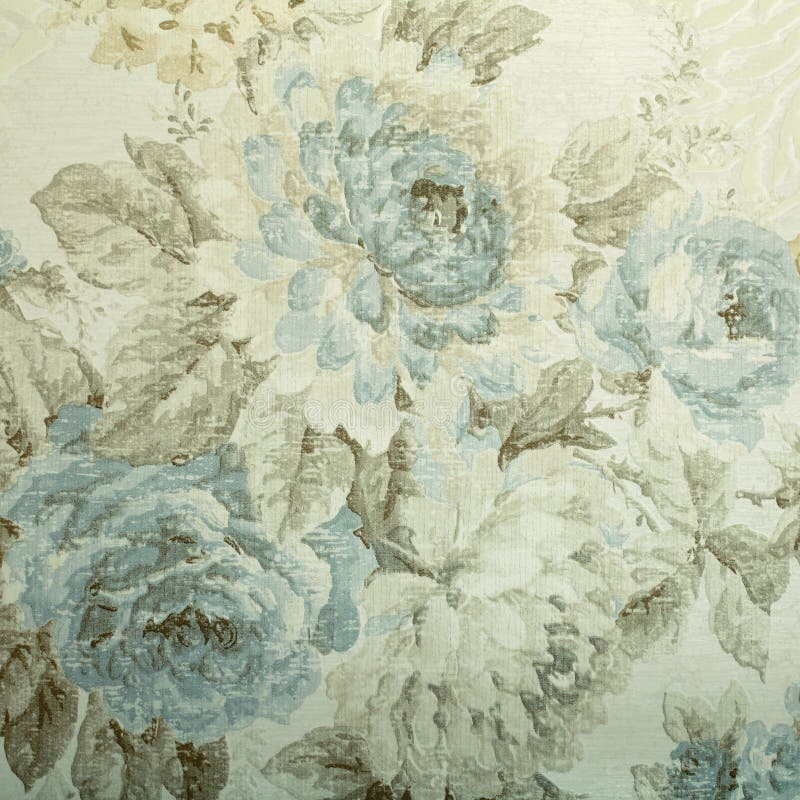 Victorian Wallpaper Blue Stock Photos - Download 1,348 Royalty Free Photos