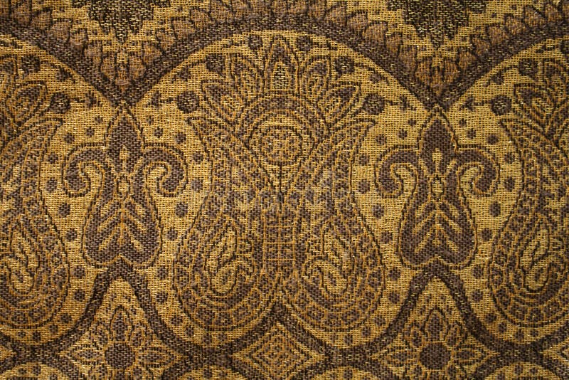 Vintage wallpaper texture stock image. Image of antique - 12054429