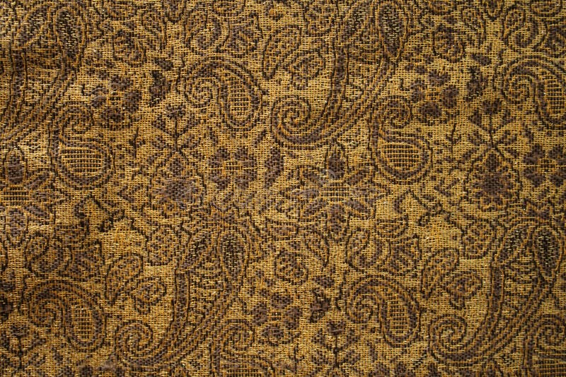 Vintage wallpaper texture stock image. Image of drapery - 12054441