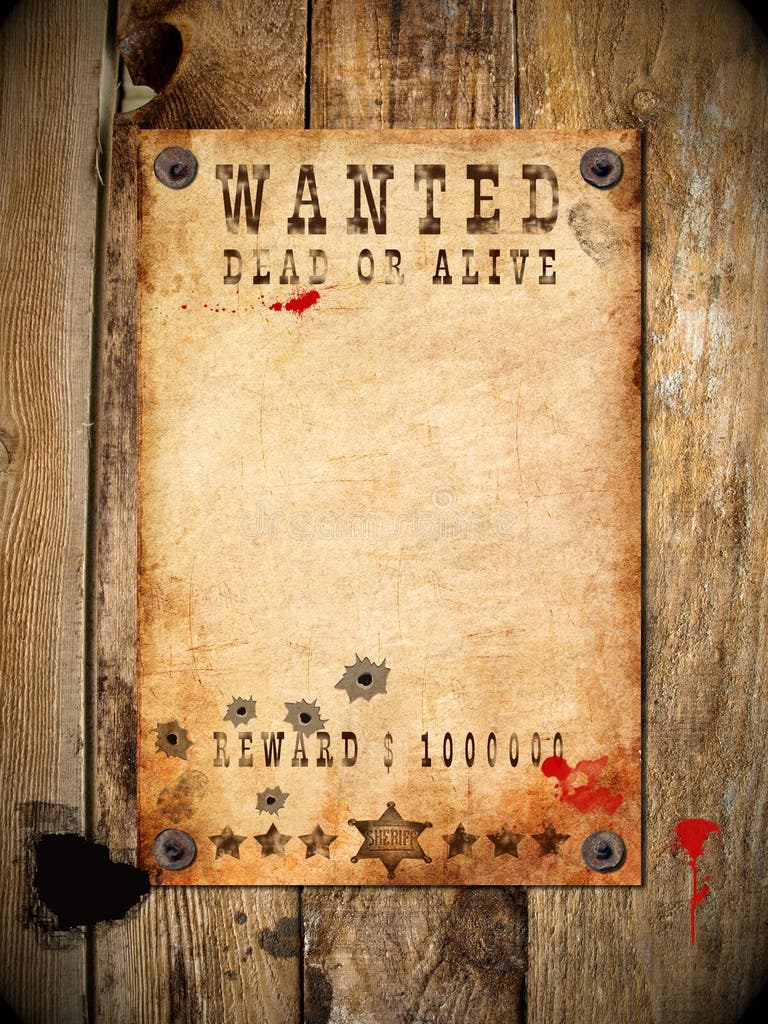 Parchment Poster Stock Illustrations – 17,590 Parchment Poster Stock ...