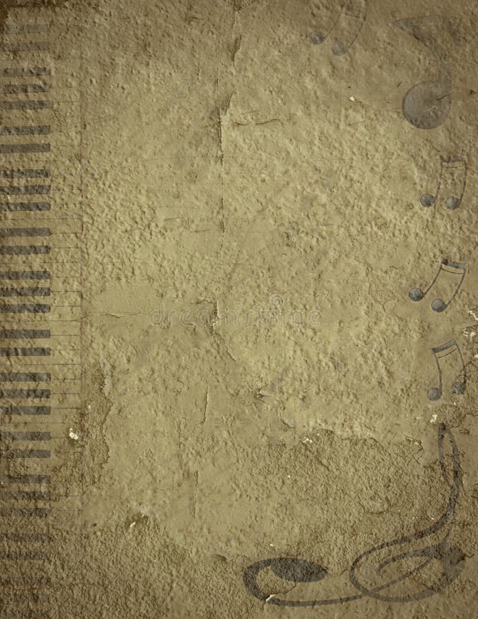 Piano Keyboard Paper Stock Illustrations – 991 Piano Keyboard Paper ...