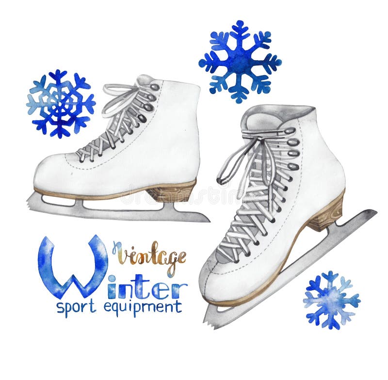 Old Fashioned Ice Skates Stock Illustrations – 15 Old Fashioned Ice ... Old Fashioned Ice Skates Stock Illustrations – 15 Old Fashioned Ice ...