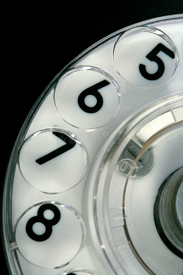 Vintage way to call. stock photo. Image of fashioned - 151073026