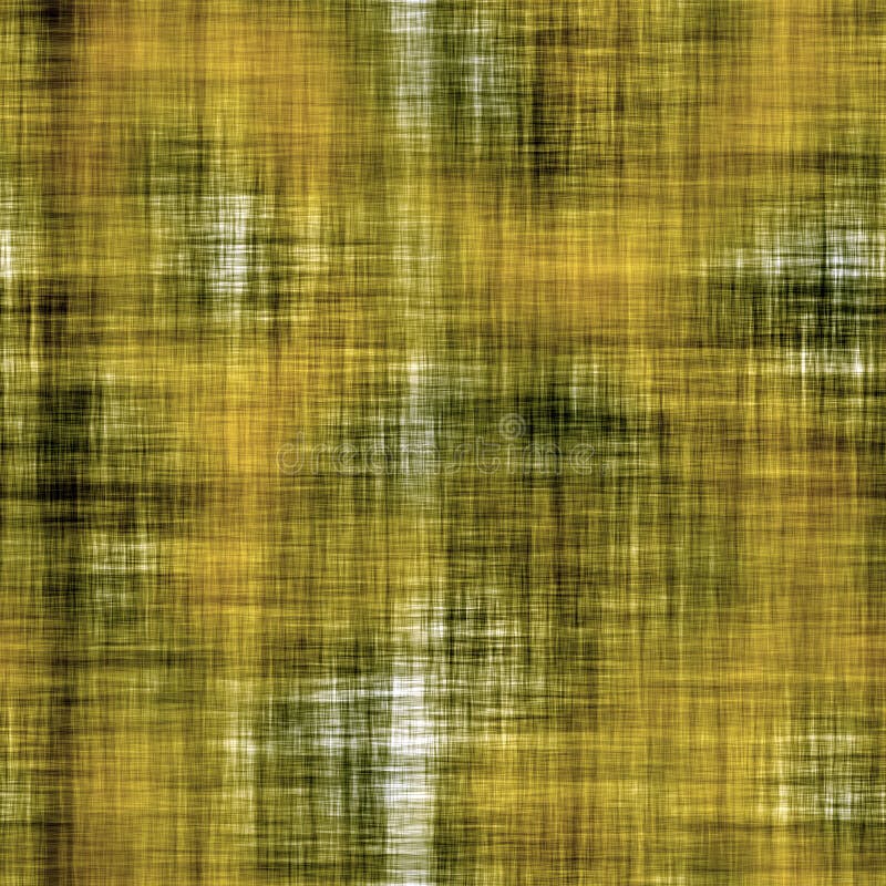 Vintage Weathered Stained Parchment Texture Stock Illustration ...