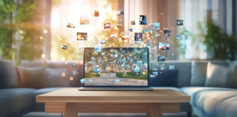 Vintage Web Design Studio: a Showcase of Creative Process and Portfolio ...